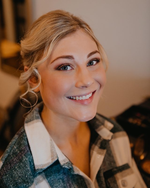 Beautiful Faces by Janis | Waltham, MA Makeup Artist