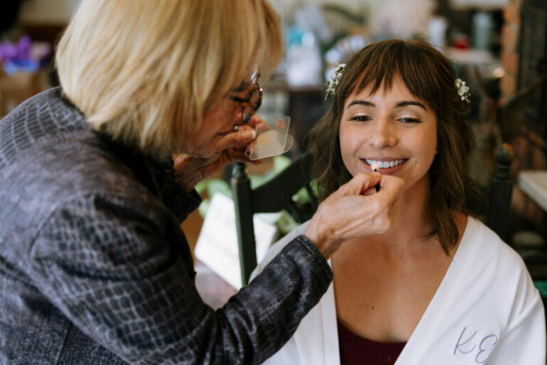 Our Enchanted Kali – Beautiful Faces by Janis | Boca Raton, FL Makeup ...